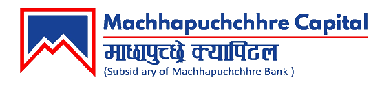 Machhapuchchhre Capital aims to be the best capital in Nepal.